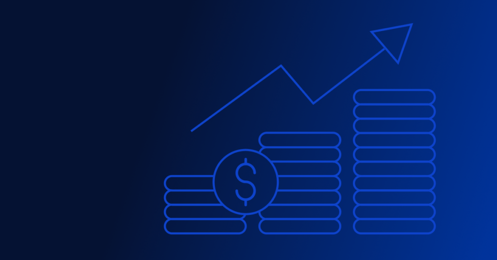 Сut your expenses by migrating from Oracle to SQL Server