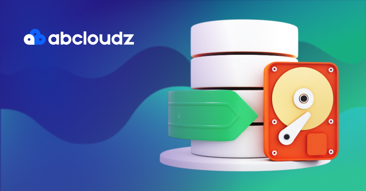 SQL Server backup and disaster recovery health check | ABCloudz services