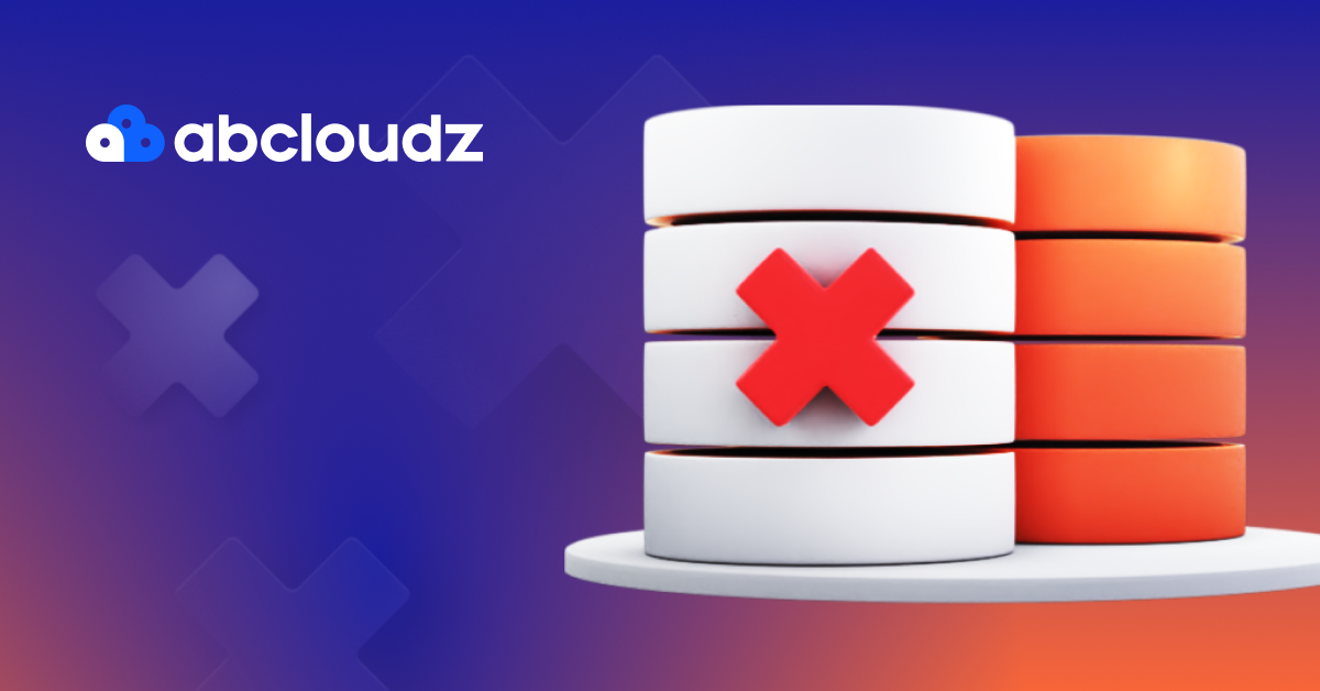 SQL Server Failover Health Check | ABCloudz services