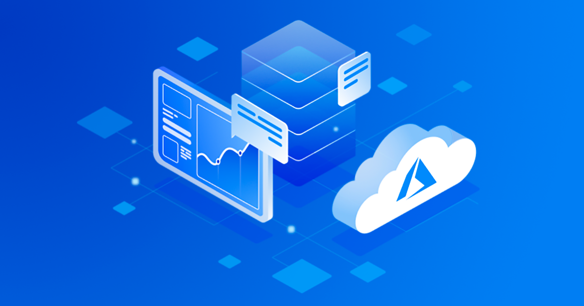 Microsoft SQL Server and Azure SQL Optimization | ABCloudz Offer