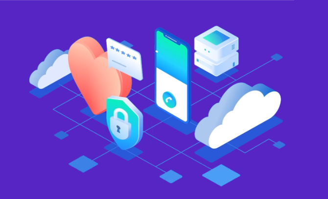 SQL Server health check and performance tuning | ABCloudz Services