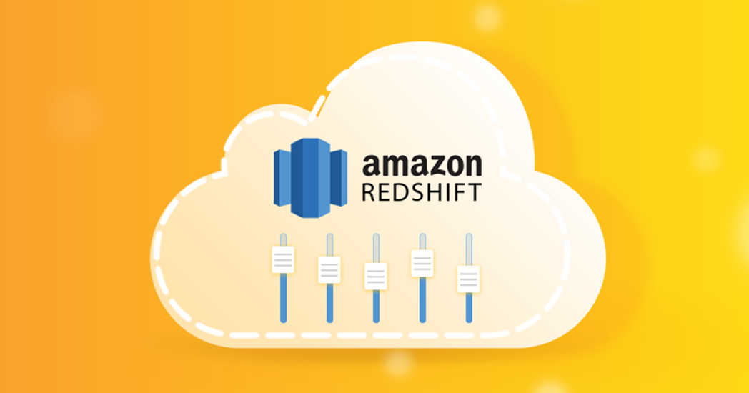Amazon Redshift Performance Tuning | Services | ABCloudz
