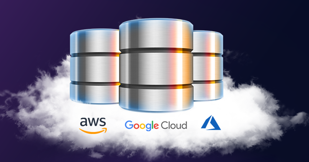 Cloud Platforms | Technology solutions | ABCloudz