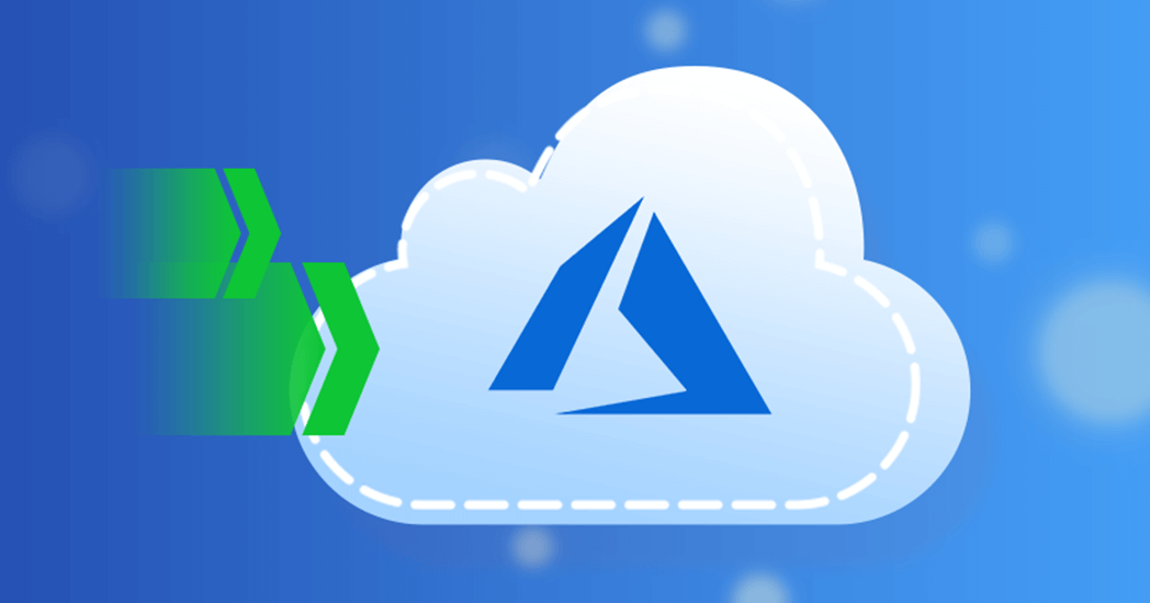 Data Warehouse Migration to Microsoft DW Technologies | ABCloudz
