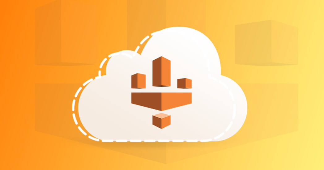 AWS Glue | Technology solutions | ABCloudZ