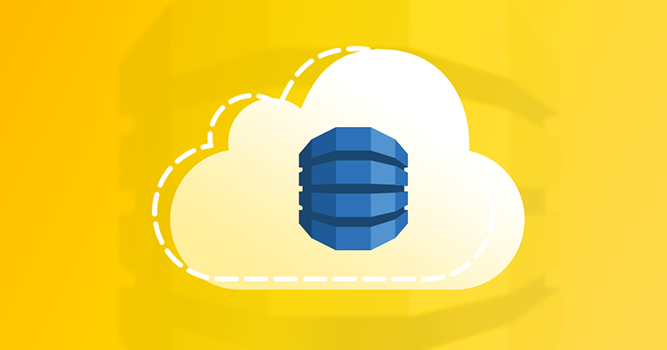 Amazon DynamoDB | Technology solutions | ABCloudz
