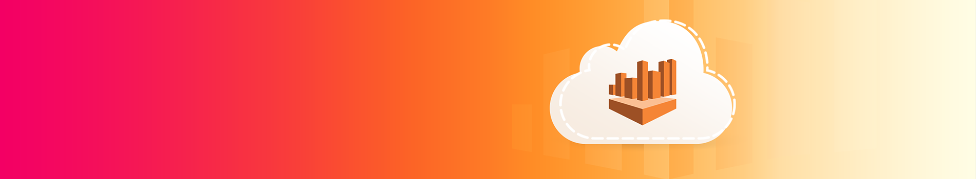 Amazon Athena | ABCloudz