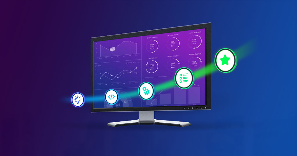 Application Modernization | Services | ABCloudz