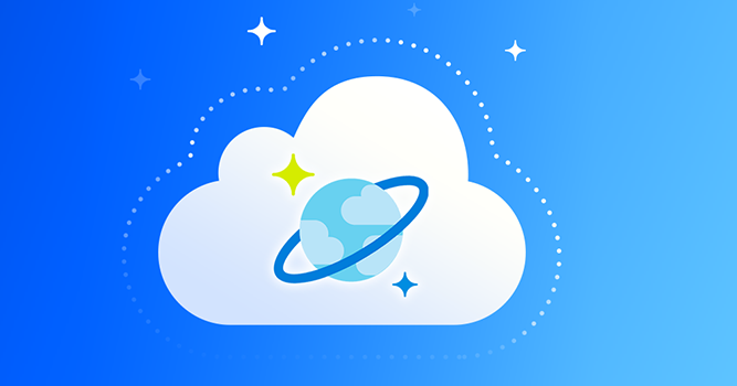 Azure Cosmos DB | ABCloudz
