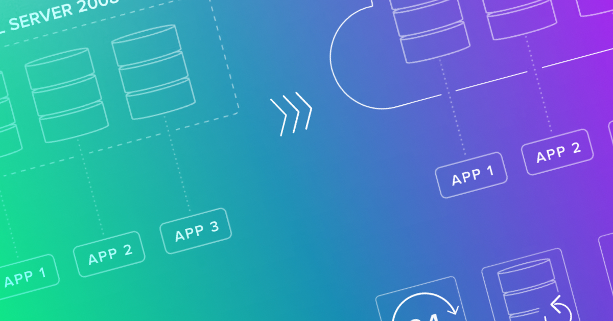 Azure SQL Database Hyperscale | Technologies | ABCloudZ