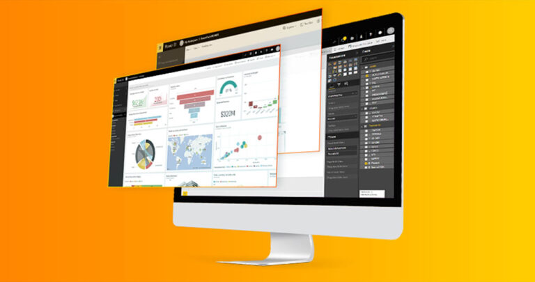 Microsoft silver competency in two areas | ABCloudz