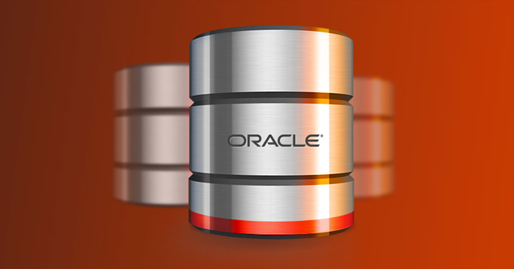 Oracle Database | Technology Solution | ABCloudz