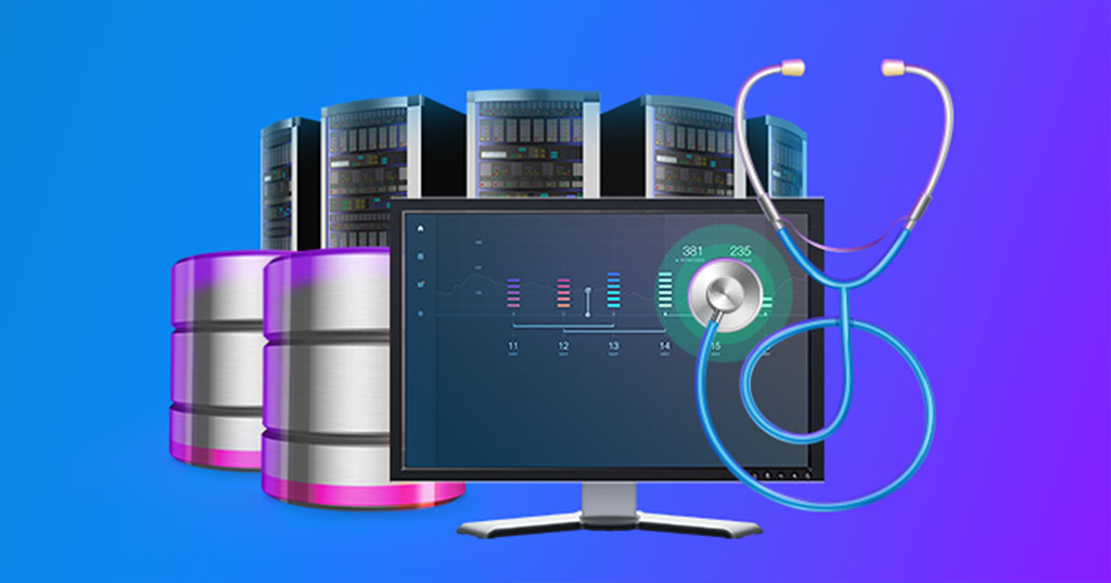 Sql Server Health Check Services Abcloudz