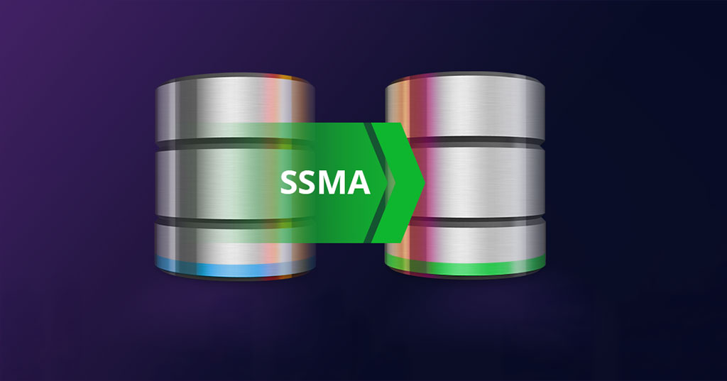 Expand capacity with an IBM DB2 Azure SQL Database migration