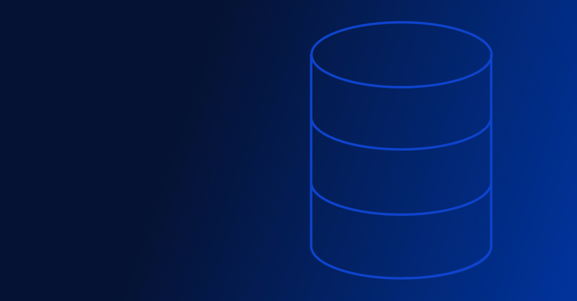 Microsoft SQL Server | Technology Solution | ABCloudZ