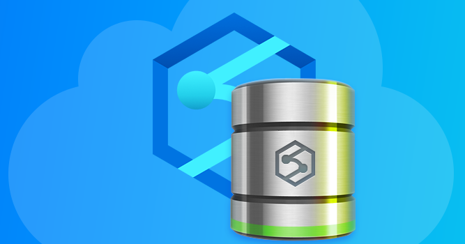 Azure Synapse Analytics And Sql Server Data Warehouse Solutions