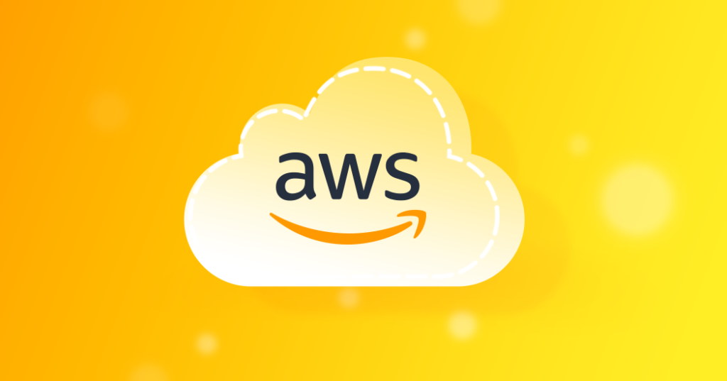 Oracle To Postgresql With Aws Sct Convert Insert All Statement 5346