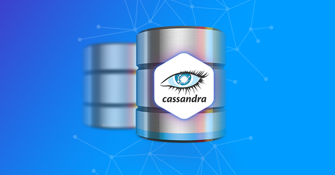 Apache Cassandra | ABCloudz