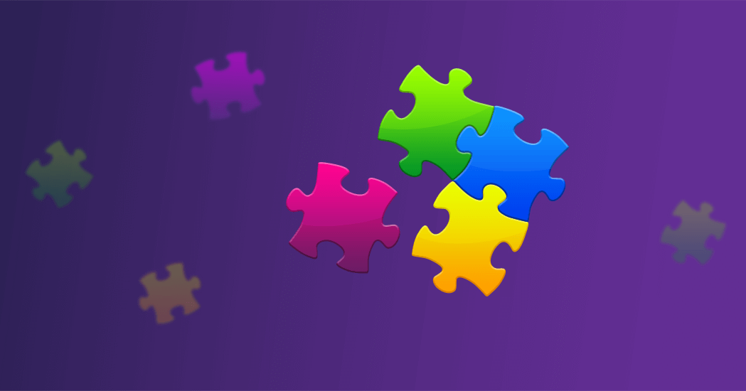 Database Consulting Services Abcloudz 3020