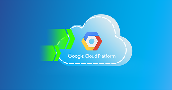 Google Cloud Data Platform | Technology solutions | ABCloudz