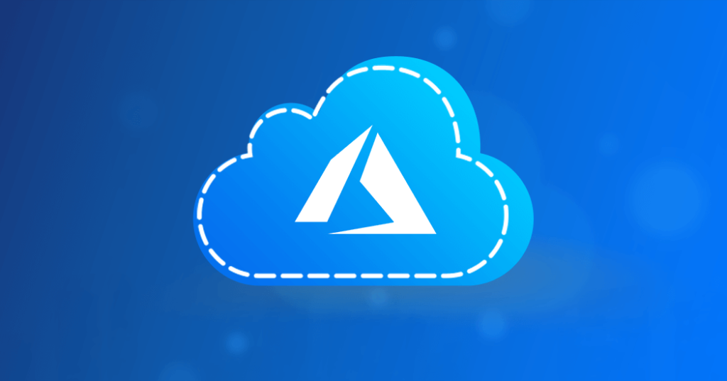 Microsoft silver competency in two areas | ABCloudz