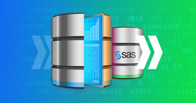 SAS Migration Services | Service offers | ABCloudz