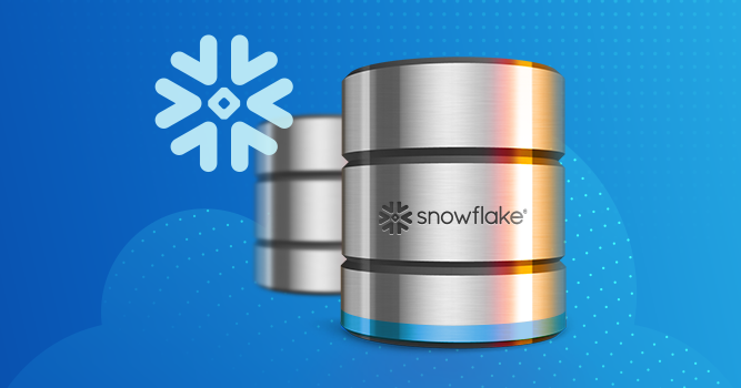 Snowflake Cloud Data Platform | Technologies | ABCloudz
