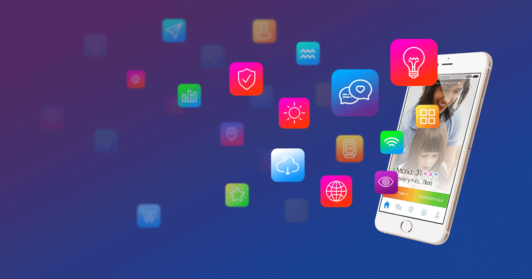 New Solutions | Service offers | ABCloudz