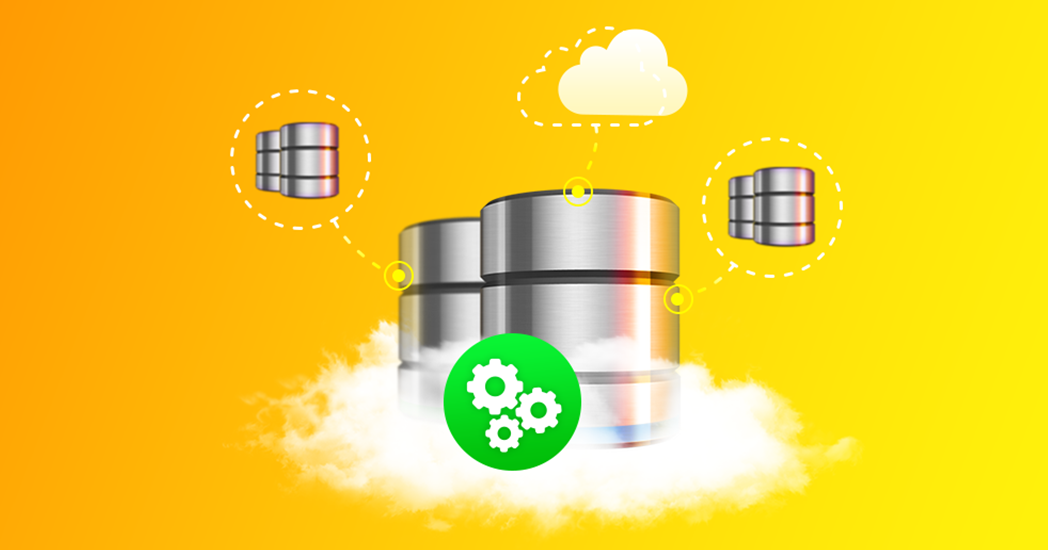 AWS Data Integration | ABCloudz Data Management Services