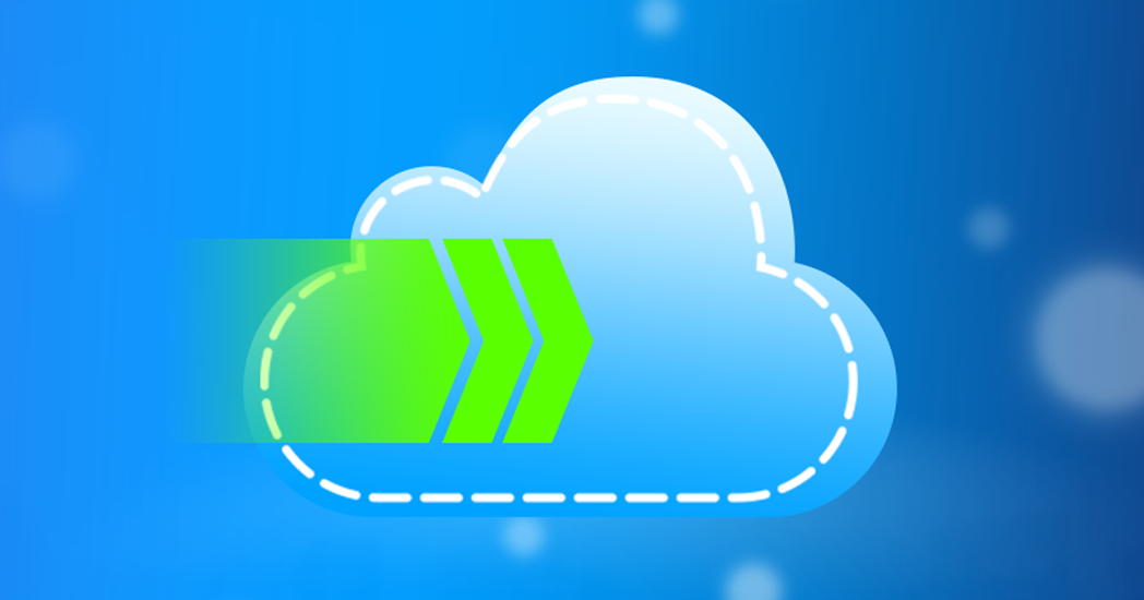 Cloud Migration | Services | ABCloudz