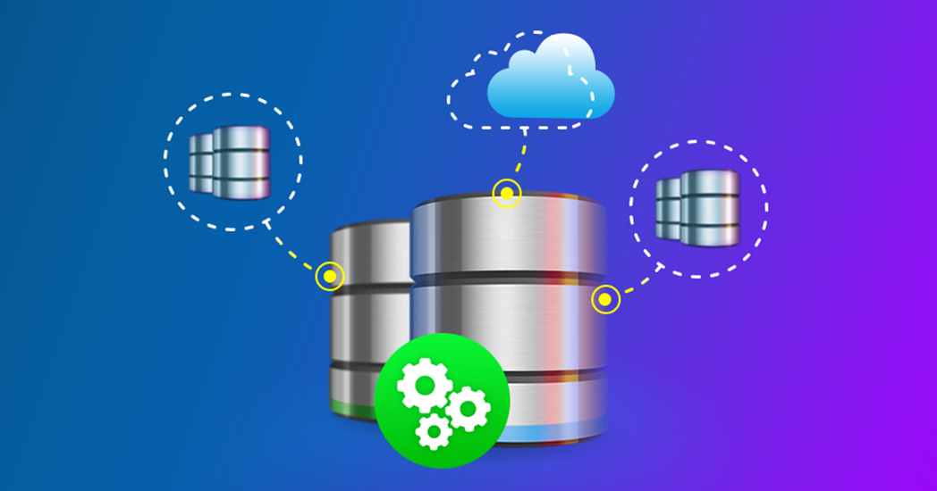 Comparing ETL tools: AWS Glue vs. Azure Data Factory | ABCloudz