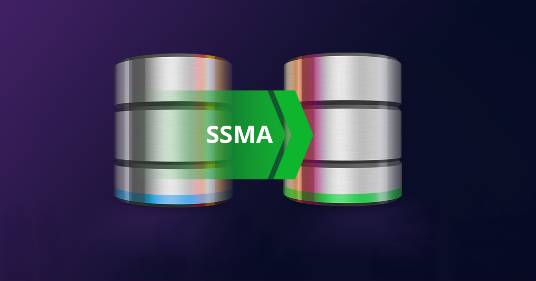 SQL Server Migration Assistant SSMA Support | Services | ABCloudz