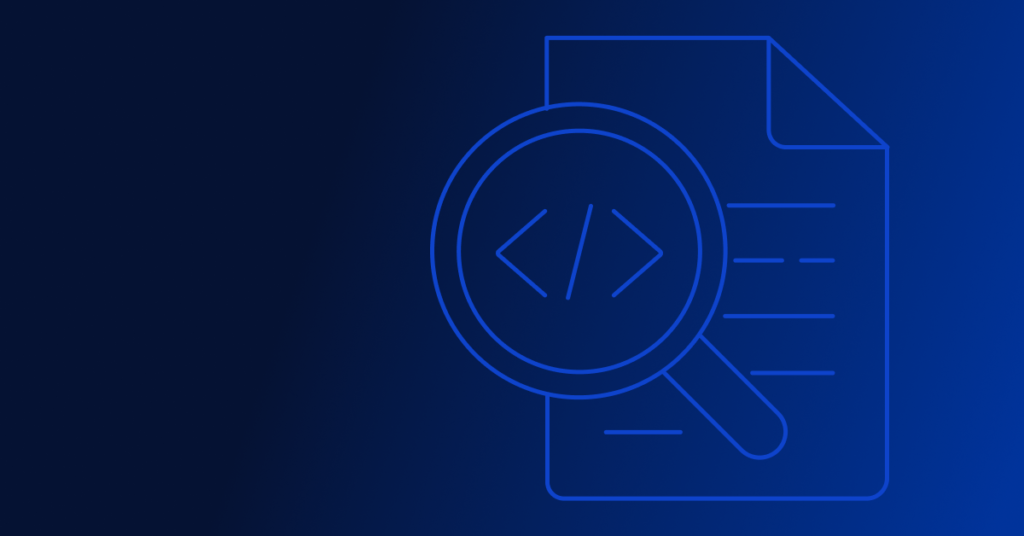 Microsoft SQL Server | Technology Solution | ABCloudZ