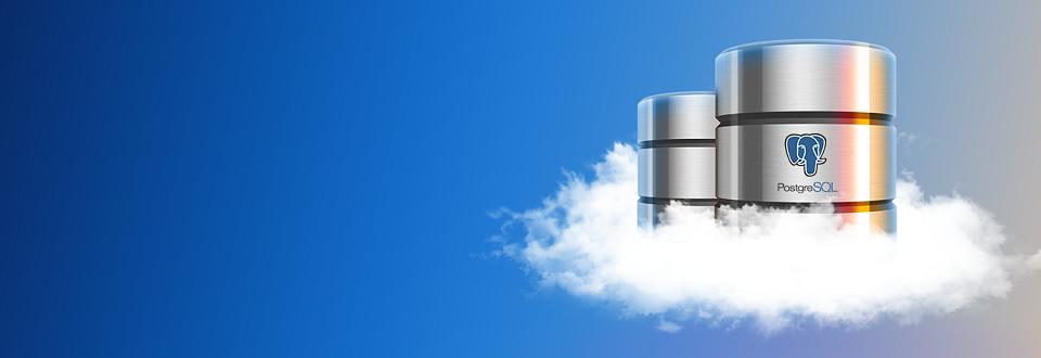 Postgresql Management And Consulting Services Abcloudz 0404