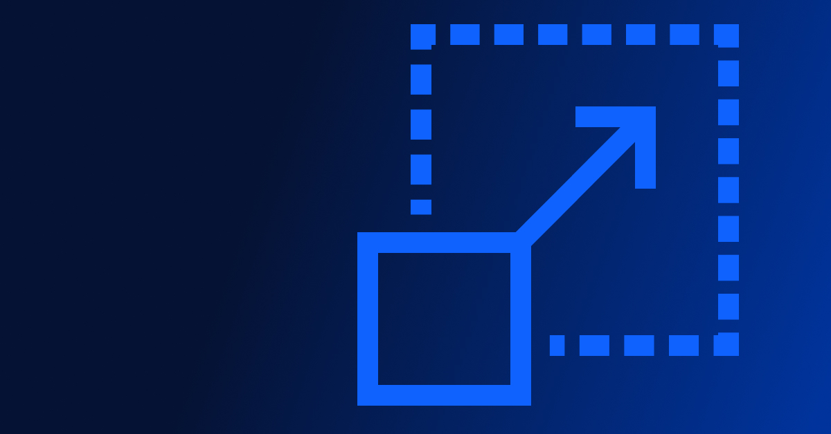 Azure SQL Database Hyperscale | Technologies | ABCloudZ Azure SQL Database Hyperscale | Technologies | ABCloudZ