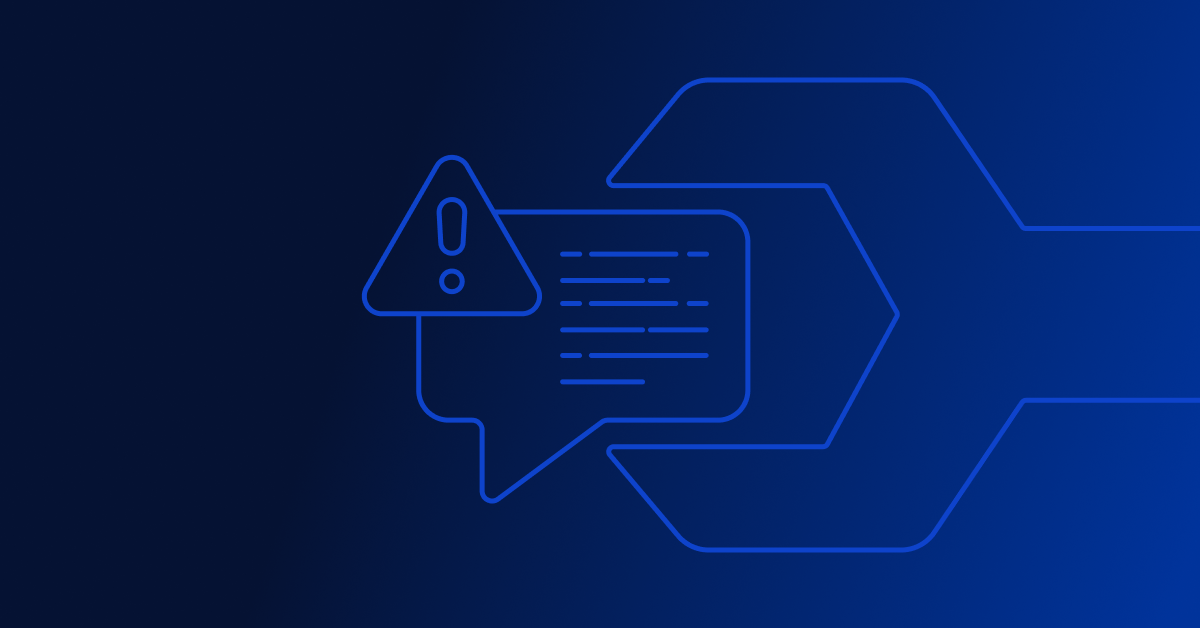 Microsoft SQL Server | Technology Solution | ABCloudZ