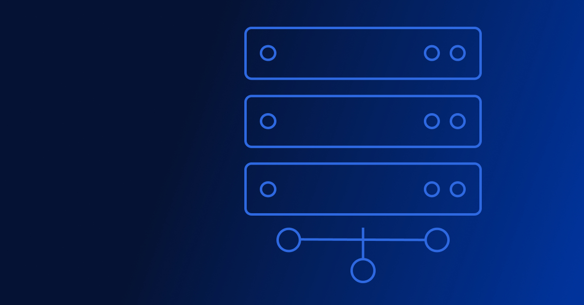 Microsoft SQL Server | Technology Solution | ABCloudZ