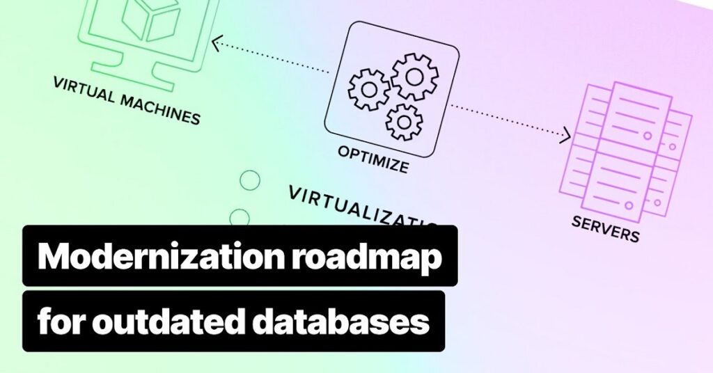 Microsoft Sql Server Technology Solution Abcloudz