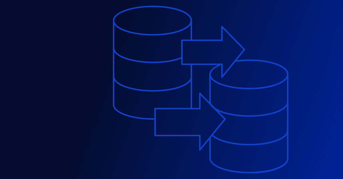 How to define a naming convention in Oracle to SQL Server migrations ...