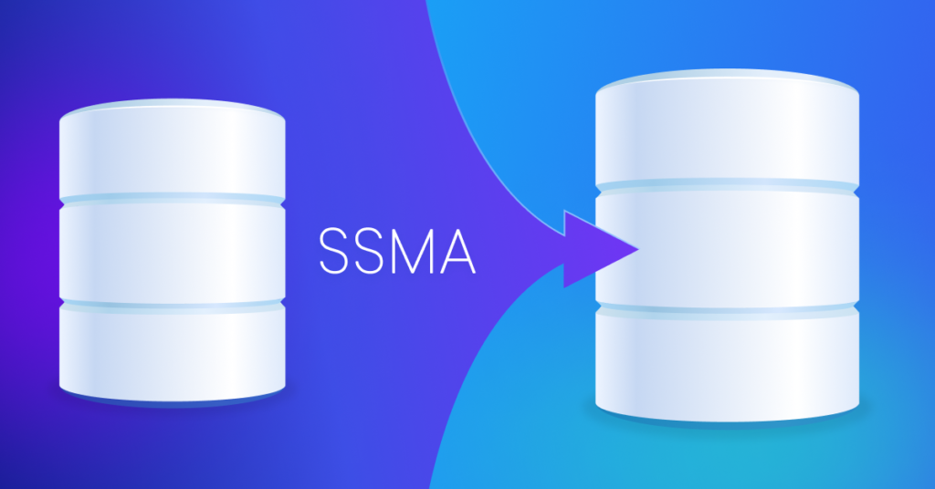 Mapping Oracle Data Types When Migrating To Sql Server Abcloudz Blog