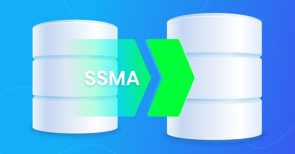 Mapping Oracle Data Types When Migrating To Sql Server Abcloudz Blog