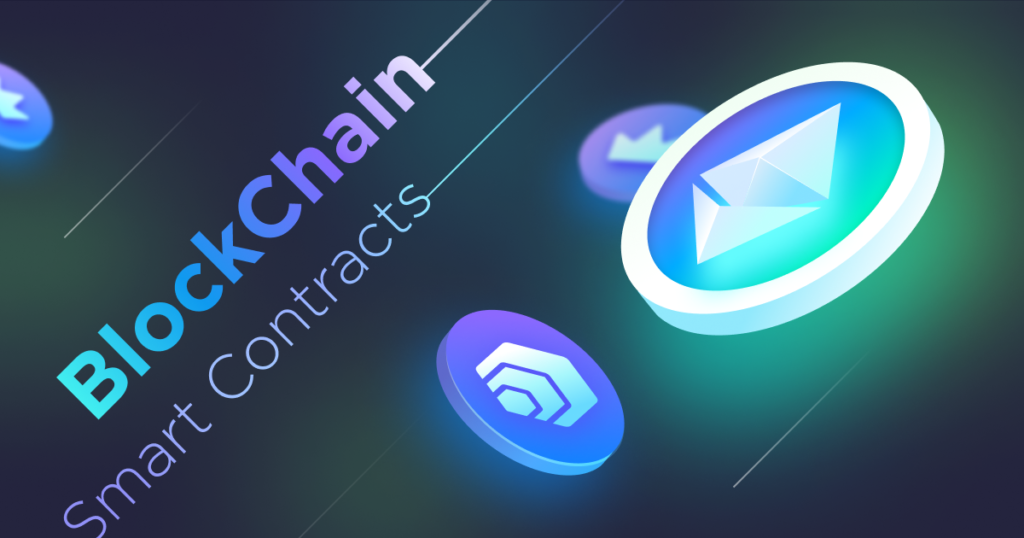 Future-State Architecture Design | ABCloudz blog