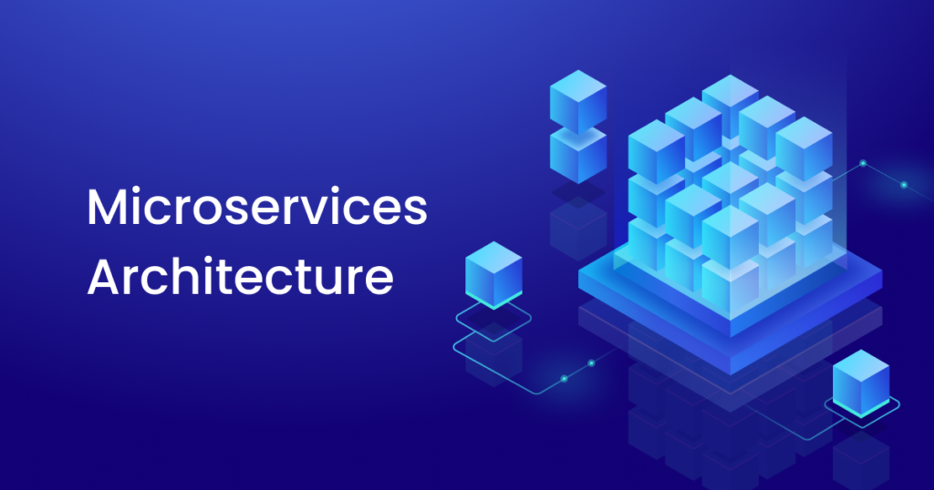 Cross-Platform App Development for Businesses: A Comparative Study of ...