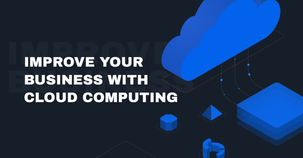 Why Use Monolithic Architecture? A Practical Guide | ABCloudz