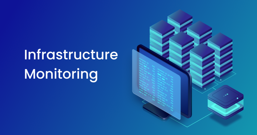 License inventory for large SQL Server database infrastructure | ABCloudz