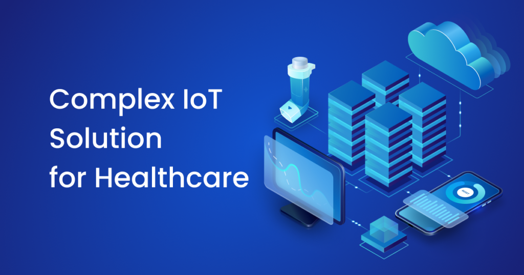 ABCloudz Blog | Managing Data and Applications Anywhere | ABCloudz