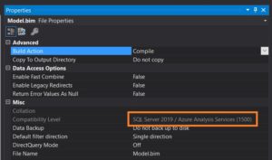 Open-platform connectivity with Power BI XMLA Endpoints | ABCloudz