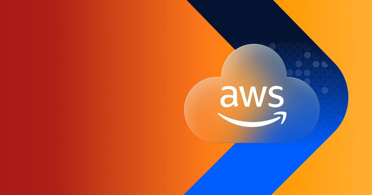 AWS Migration Services | ABCloudz