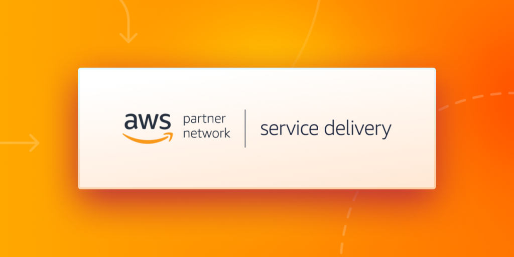 ABCloudz achieved Service Delivery Partnership status with AWS | ABCloudz