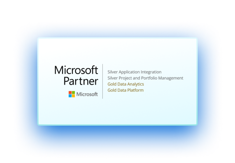 Database Migration to SQL Server | Services | ABCloudz